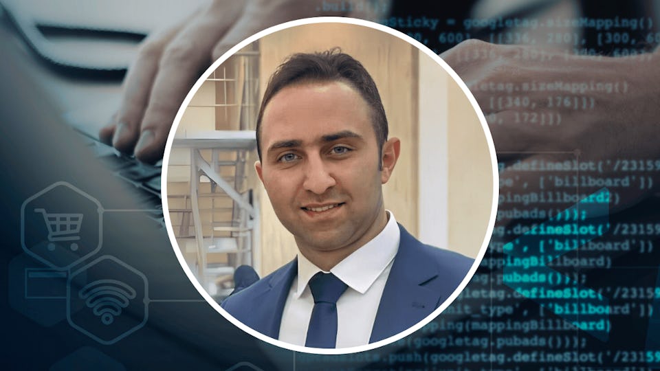 Introduction To Data Engineering Coursera